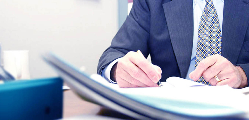 Tax Consultant, Tax Accountant Point Cook | Caliyan Associates